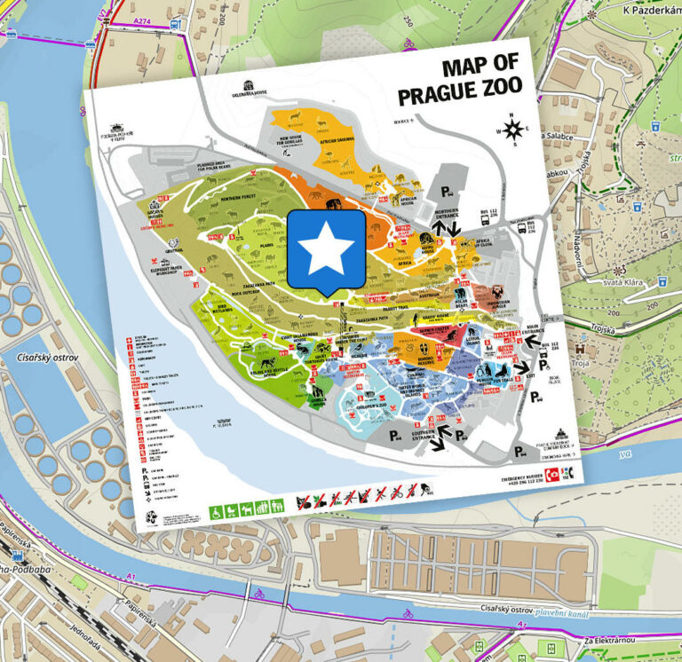 Locus Map 4 ist da. Viel Spaß mit der ersten Veröffentlichung. - Locus ...