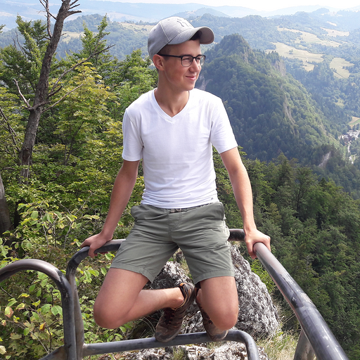 About us - Locus Map - mobile outdoor navigation app