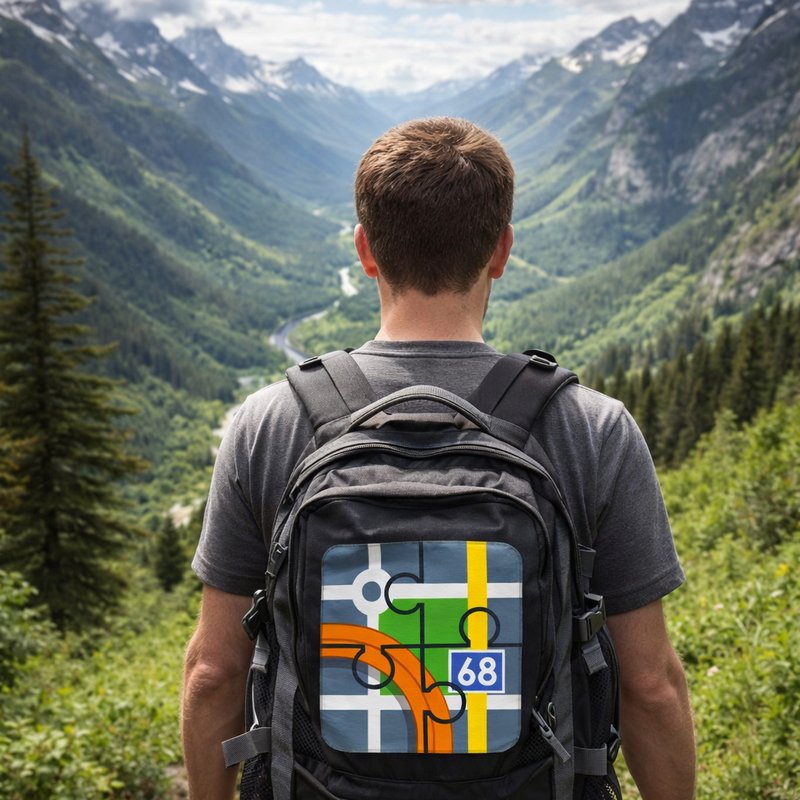 Support for Locus Classic Extended and How to Proceed